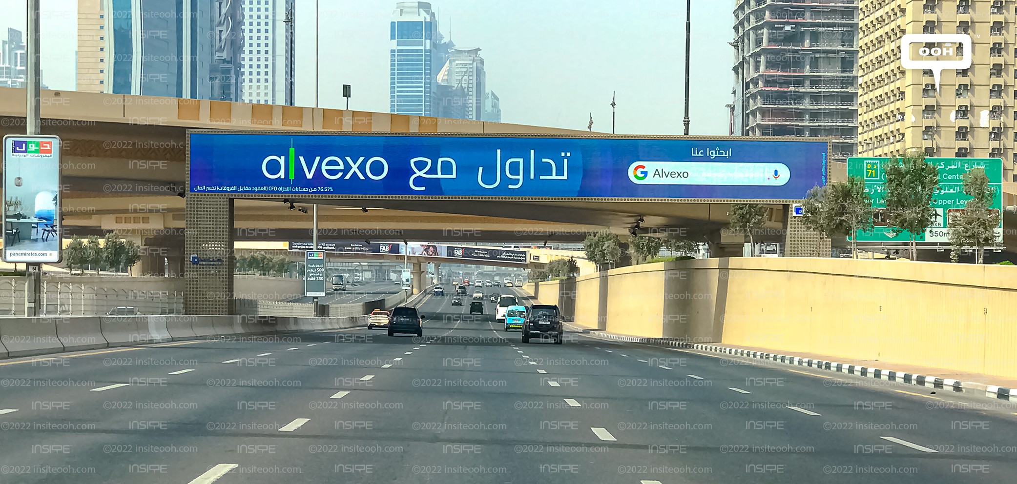 Alvexo Provides a Home for Every Market Ambition with Trading on Dubai ...