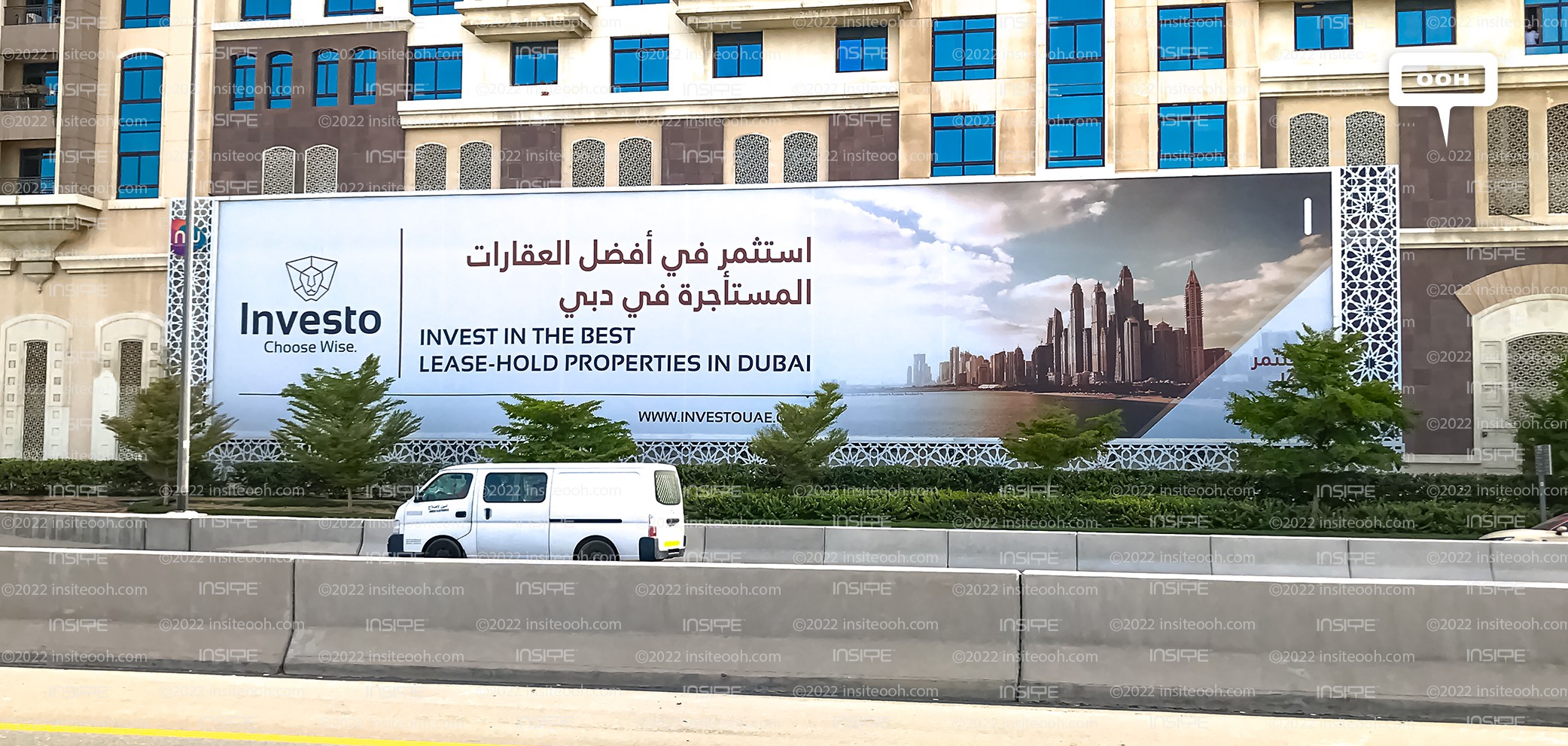 Looking for the Best Investment in Dubai? Investo Has the Answer as per ...