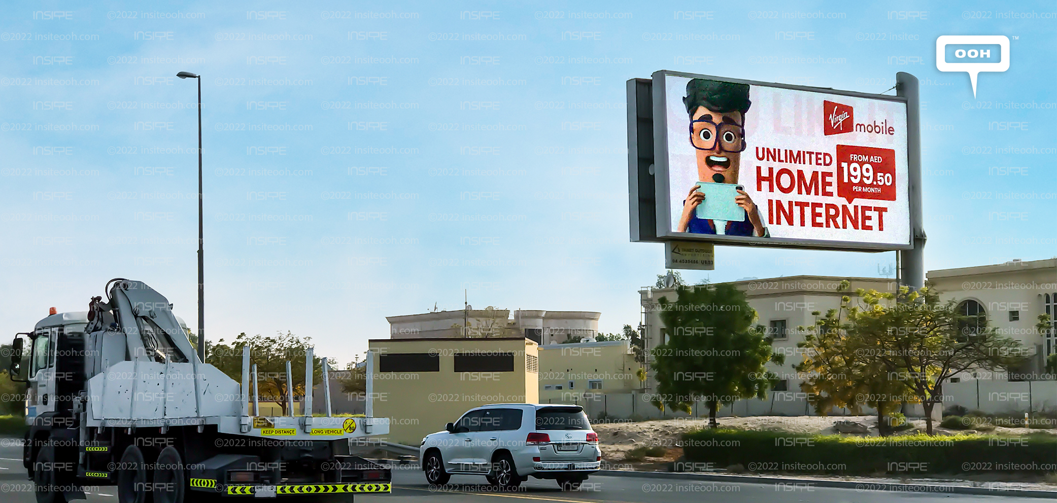 Virgin Mobile Launches Their Latest “Your Plan, The Way You Like It ...