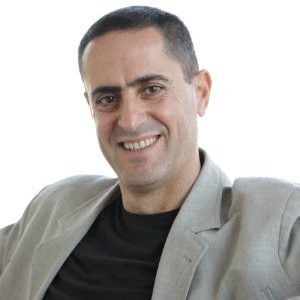 Joseph Attalah on INSITEOPEDIA - INSITE OOH Media Platform