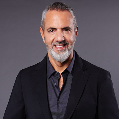 Philip Matta on INSITEOPEDIA - INSITE OOH Media Platform