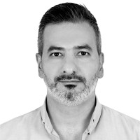 Ahmad Nazzal on INSITEOPEDIA - INSITE OOH Media Platform