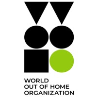 WOO (World Out of Home Organization) on INSITEOPEDIA - INSITE OOH Media ...