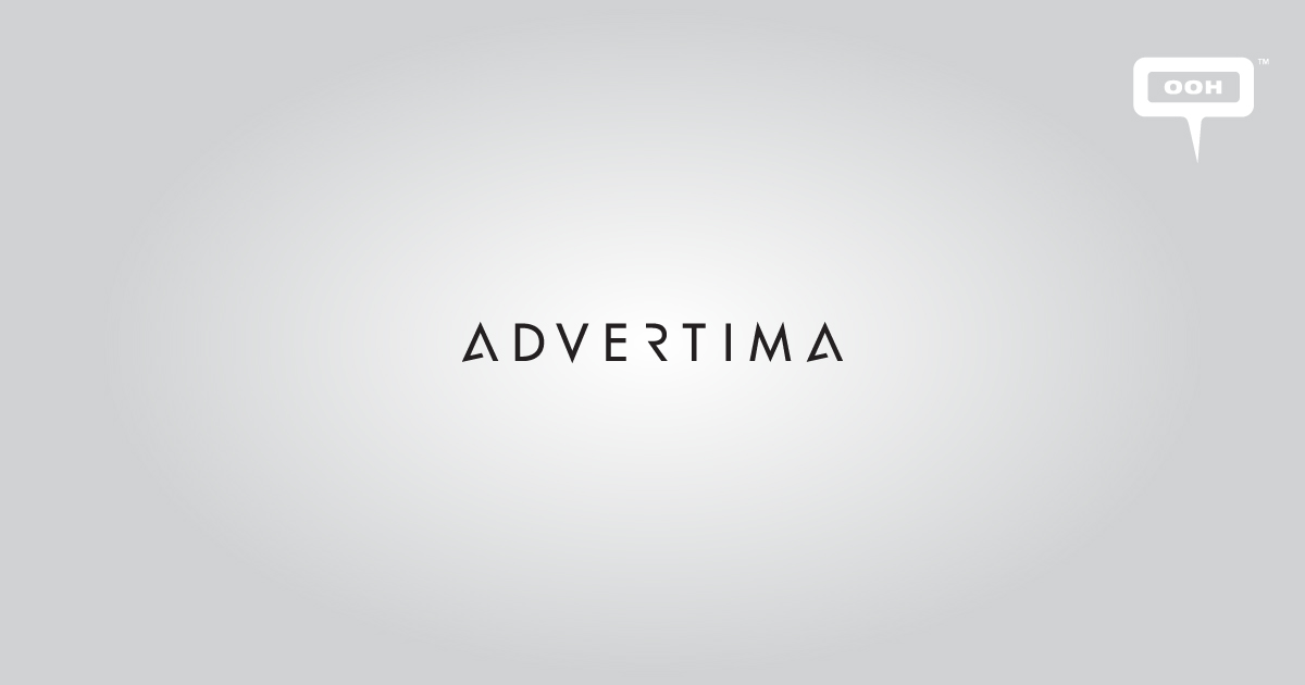 Advertima Vision AG on INSITEOPEDIA - INSITE OOH Media Platform