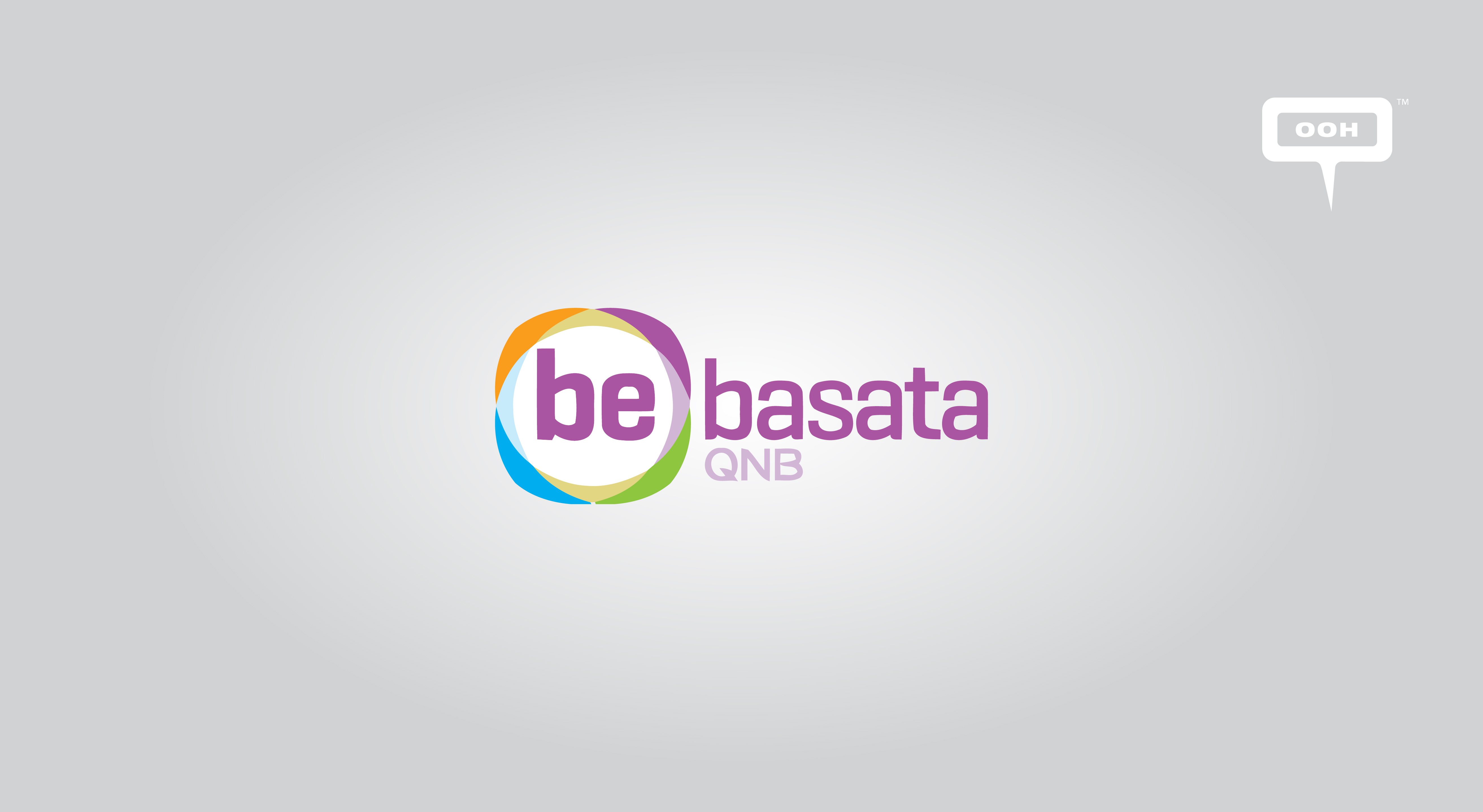 QNB Bebasata on INSITEOPEDIA - INSITE OOH Media Platform