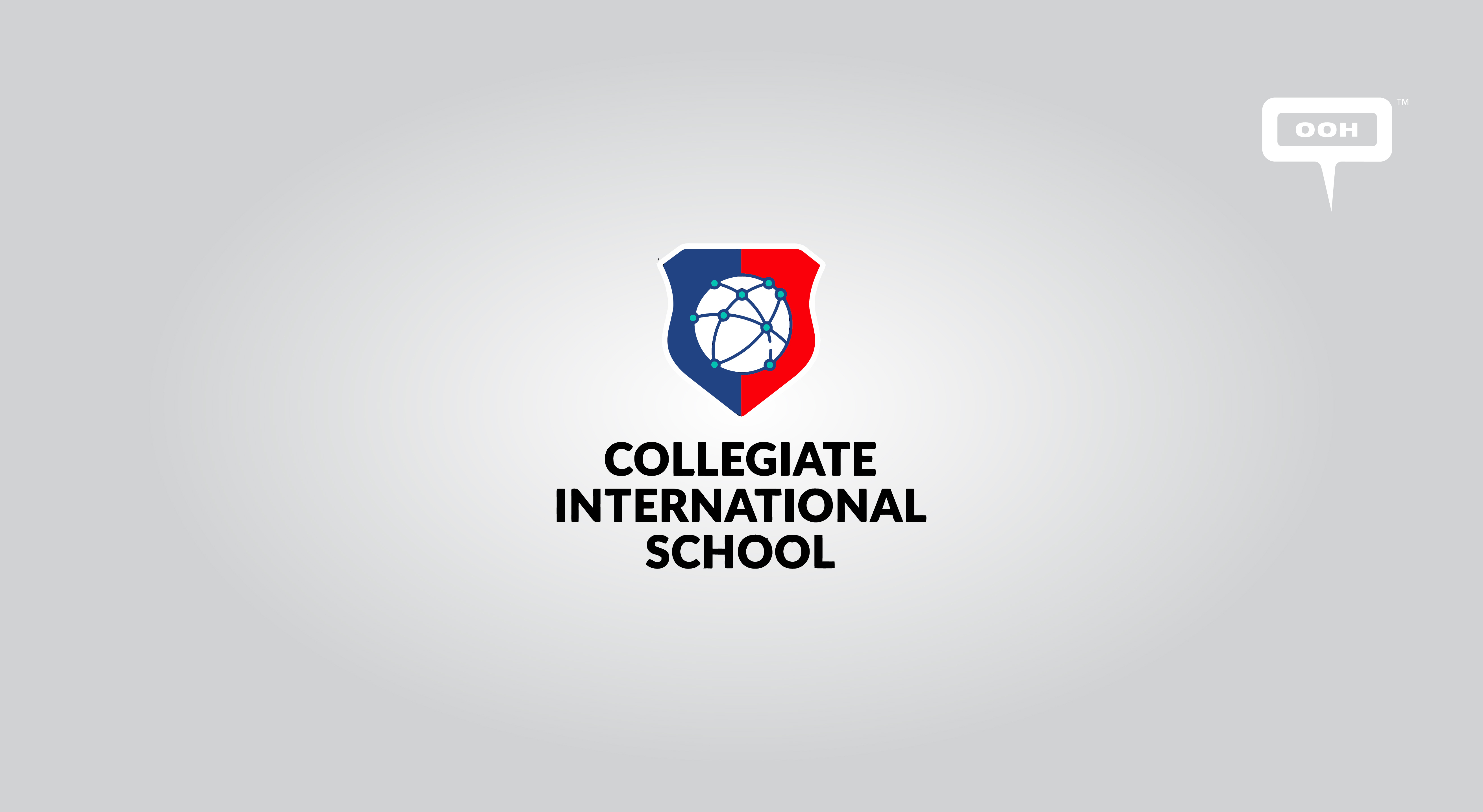 Collegiate International School on INSITEOPEDIA - INSITE OOH Media Platform