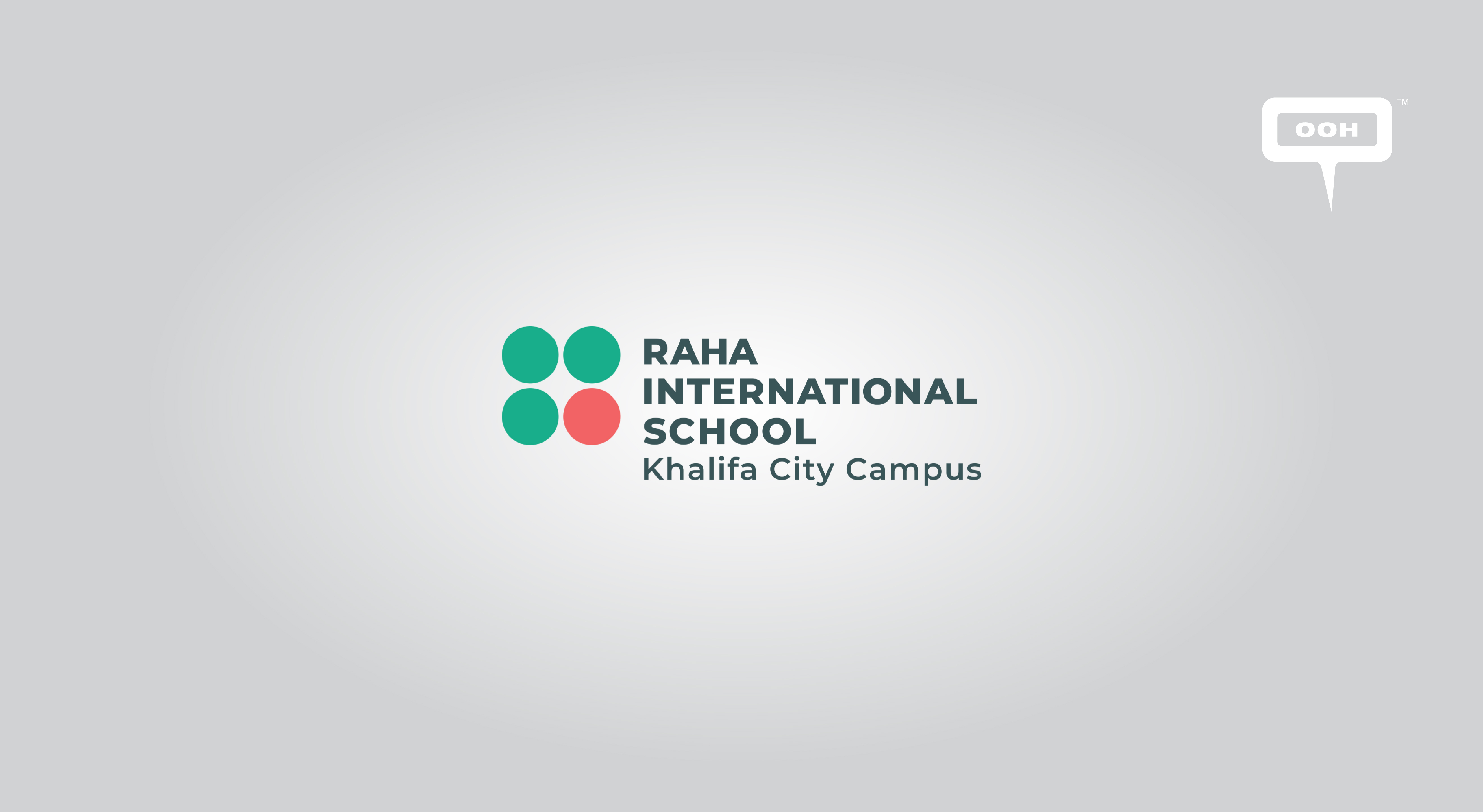 Raha International School on INSITEOPEDIA - INSITE OOH Media Platform