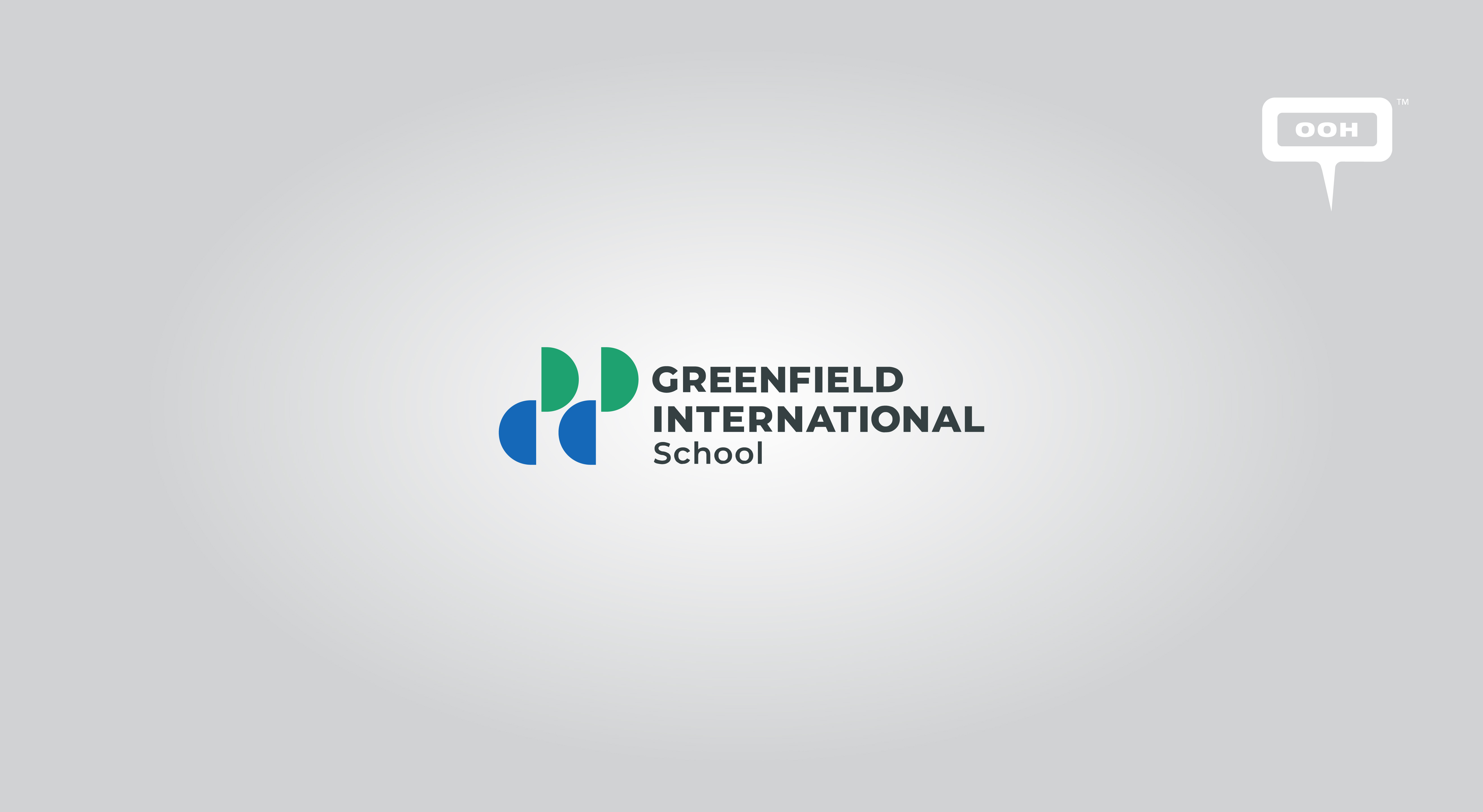Greenfield International School on INSITEOPEDIA - INSITE OOH Media Platform