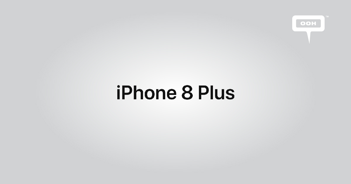 Apple iPhone Plus series on INSITEOPEDIA - INSITE OOH Media Platform