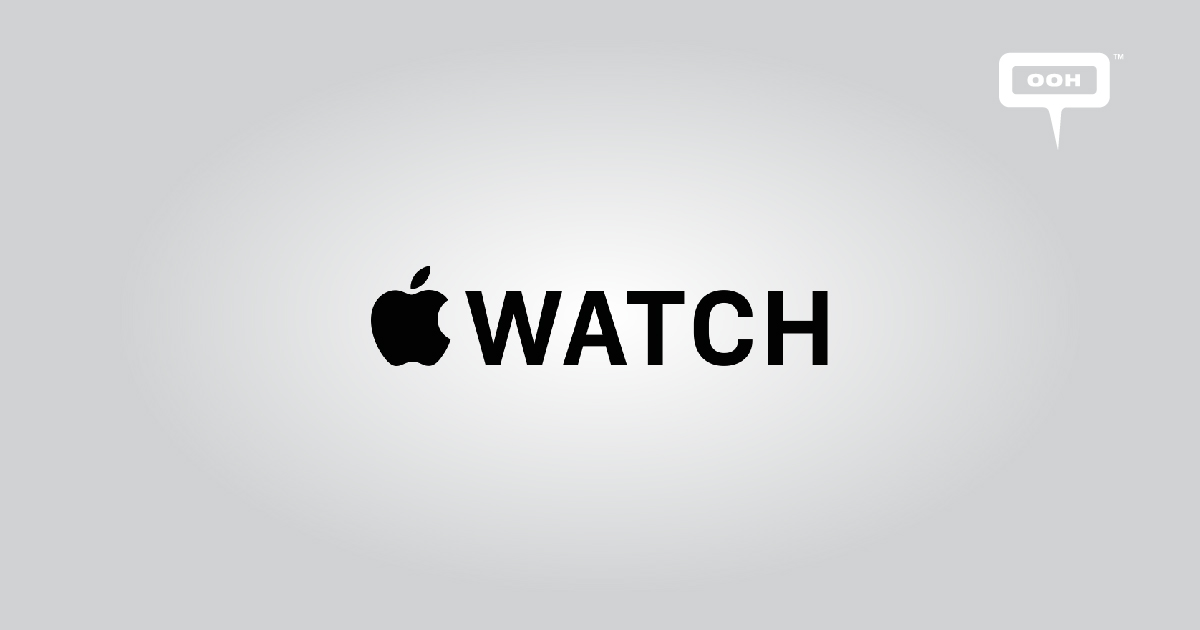 Apple Watch Series on INSITEOPEDIA - INSITE OOH Media Platform