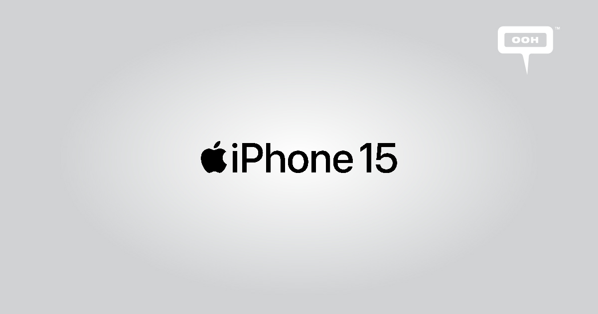 Iphone 15 on INSITEOPEDIA - INSITE OOH Media Platform