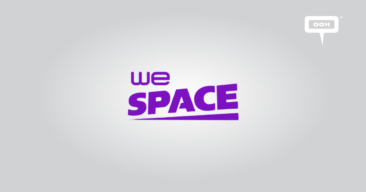 WE Space on INSITEOPEDIA - INSITE OOH Media Platform