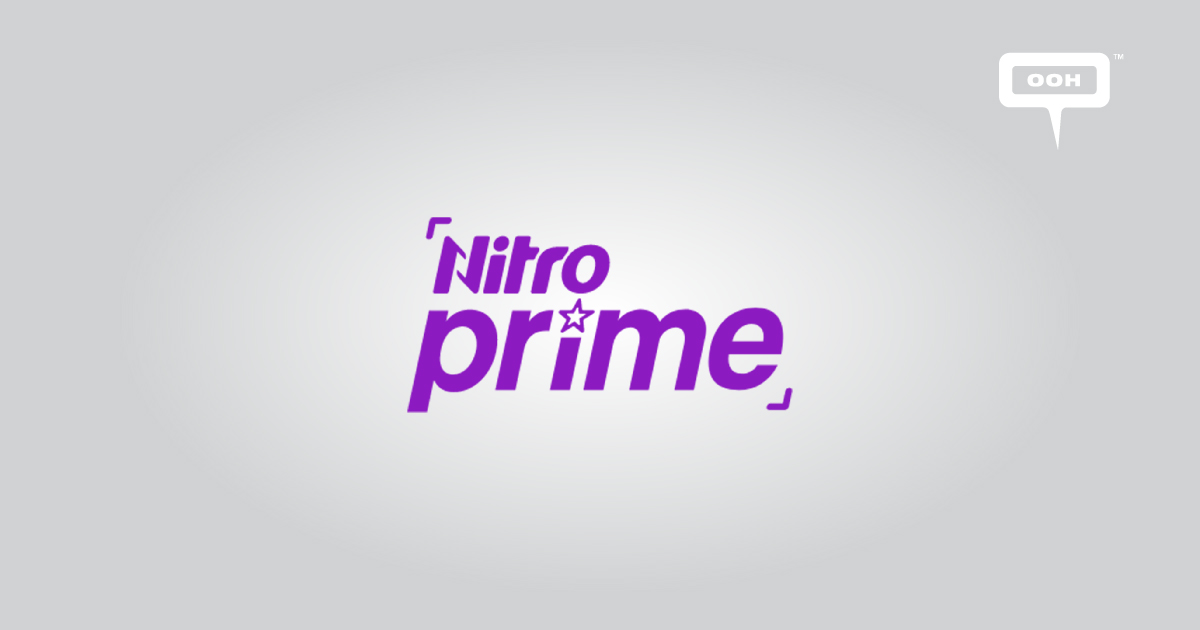 Nitro Prime on INSITEOPEDIA - INSITE OOH Media Platform