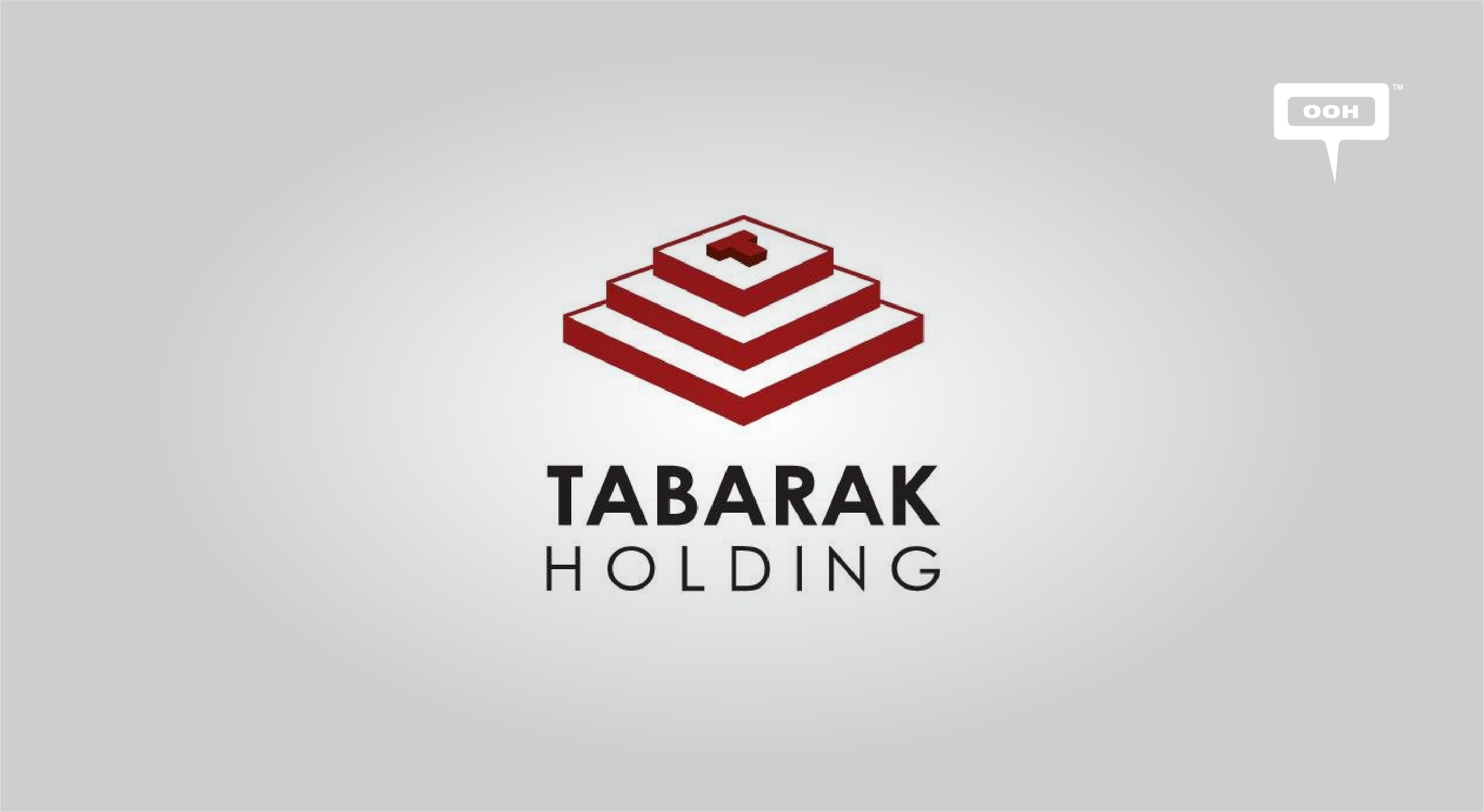 TBK Developments on INSITEOPEDIA - INSITE OOH Media Platform