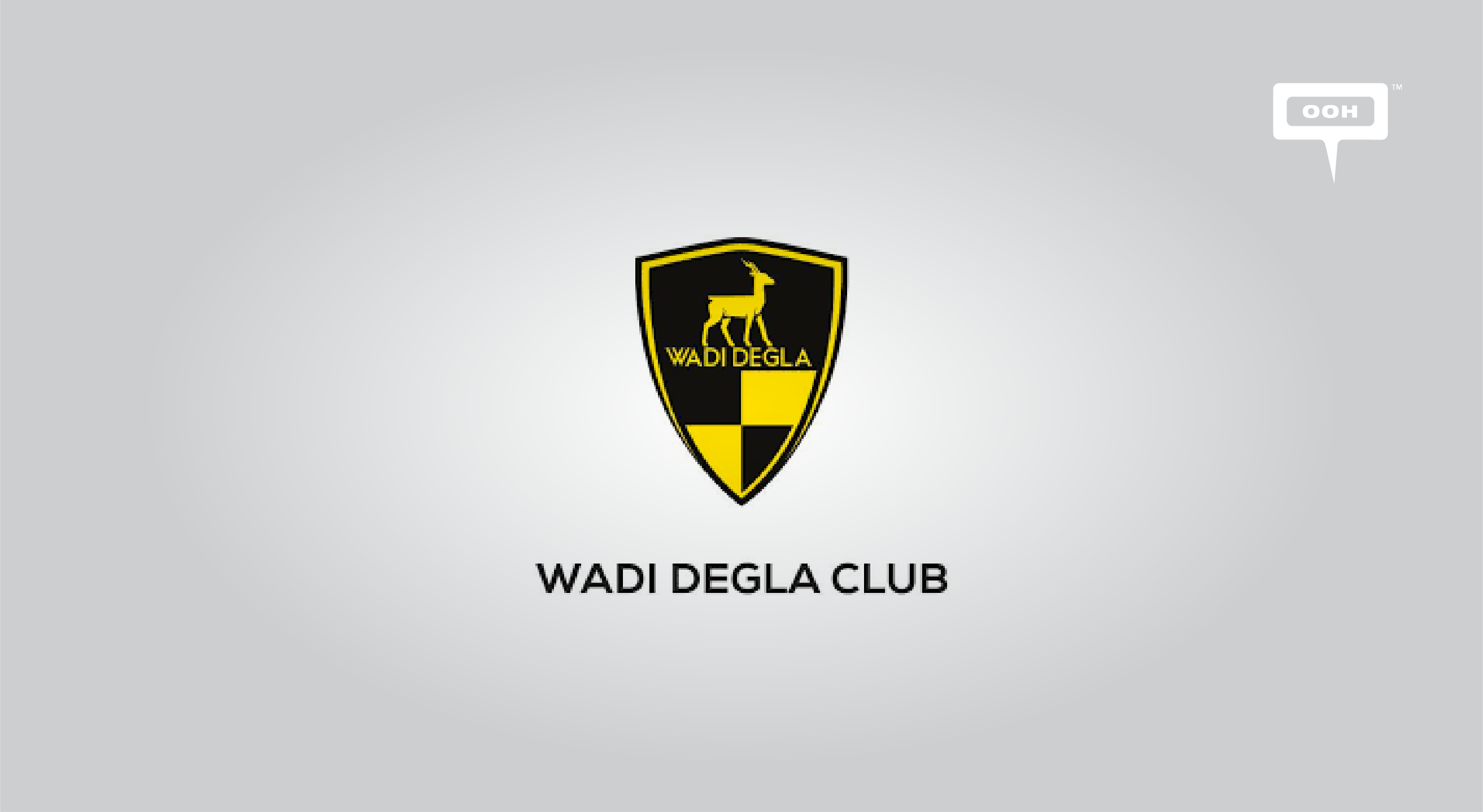 Wadi Degla Clubs on INSITEOPEDIA - INSITE OOH Media Platform