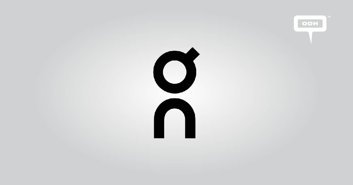 On Holding AG on INSITEOPEDIA - INSITE OOH Media Platform