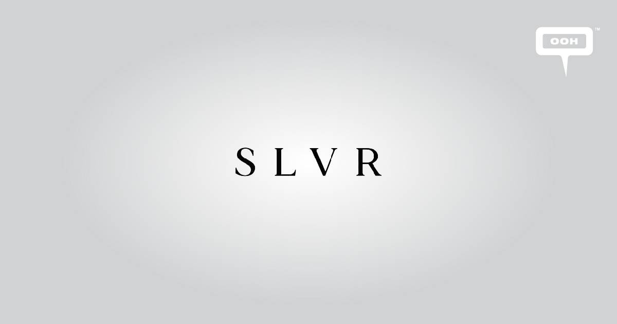 SLVR Communities on INSITEOPEDIA - INSITE OOH Media Platform