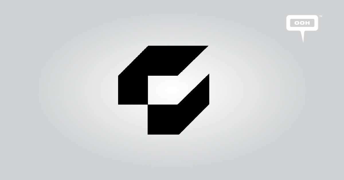 Concrete Developments on INSITEOPEDIA - INSITE OOH Media Platform