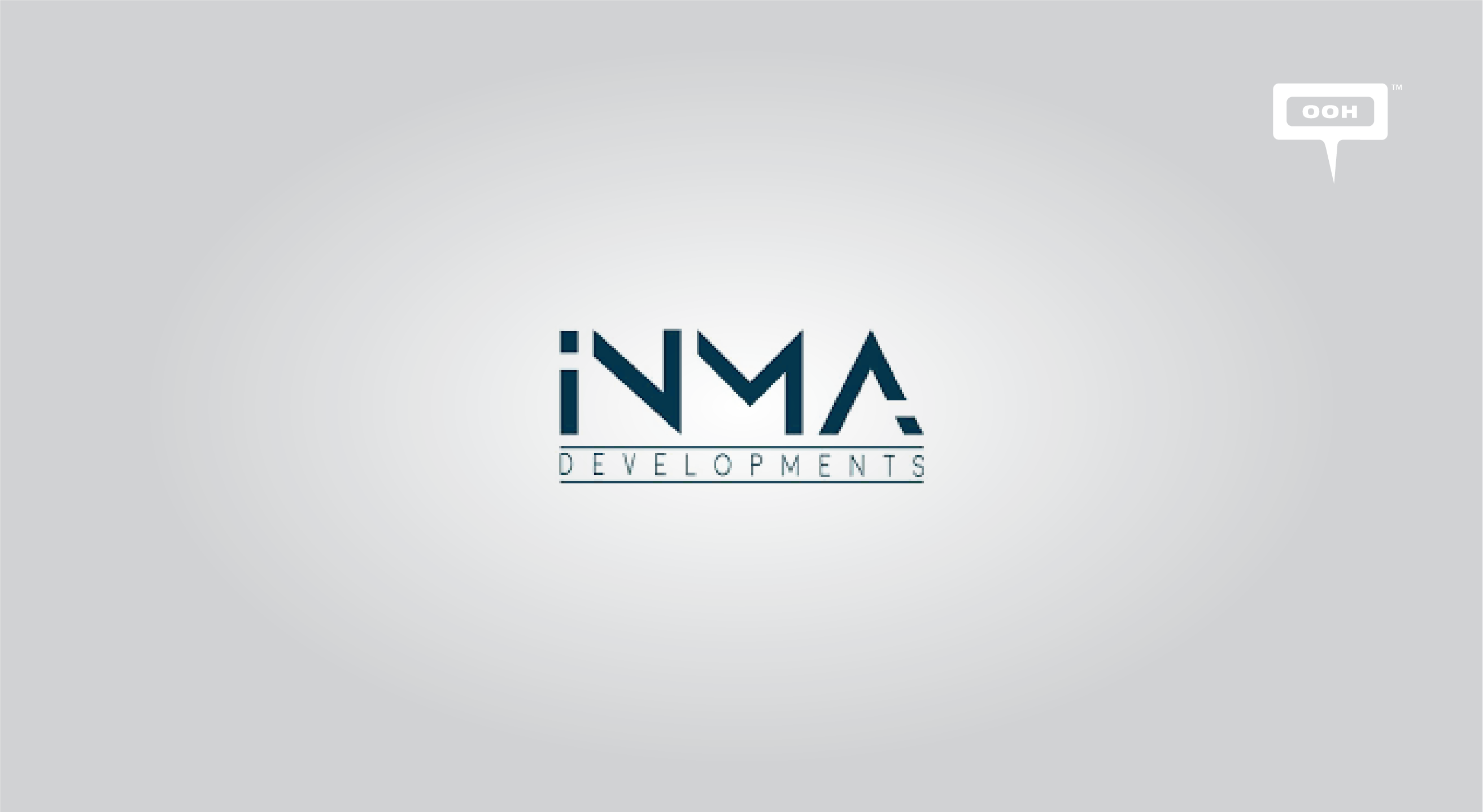 INMA Developments on INSITEOPEDIA - INSITE OOH Media Platform