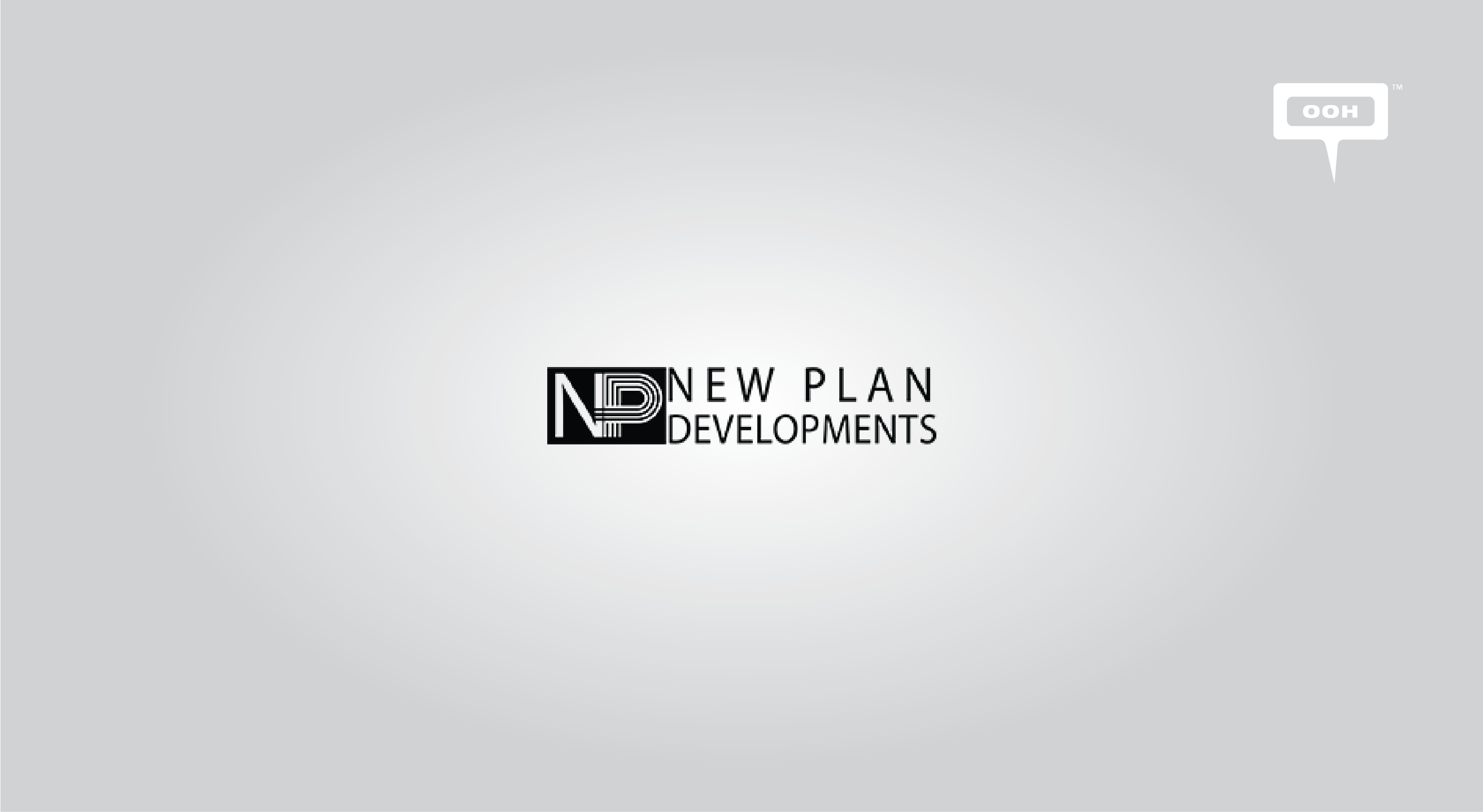 New Plan Developments on INSITEOPEDIA - INSITE OOH Media Platform