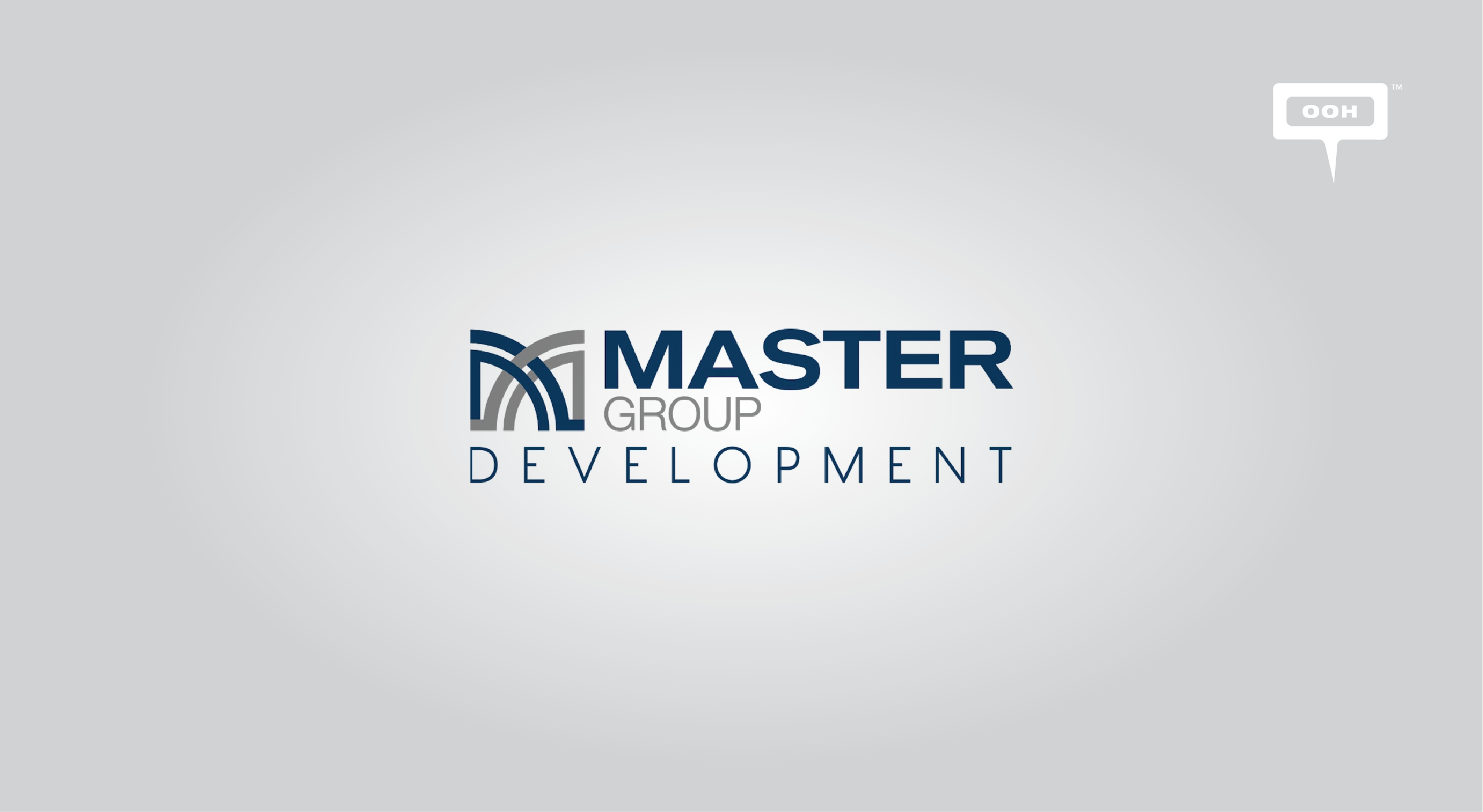 Master Group on INSITEOPEDIA - INSITE OOH Media Platform