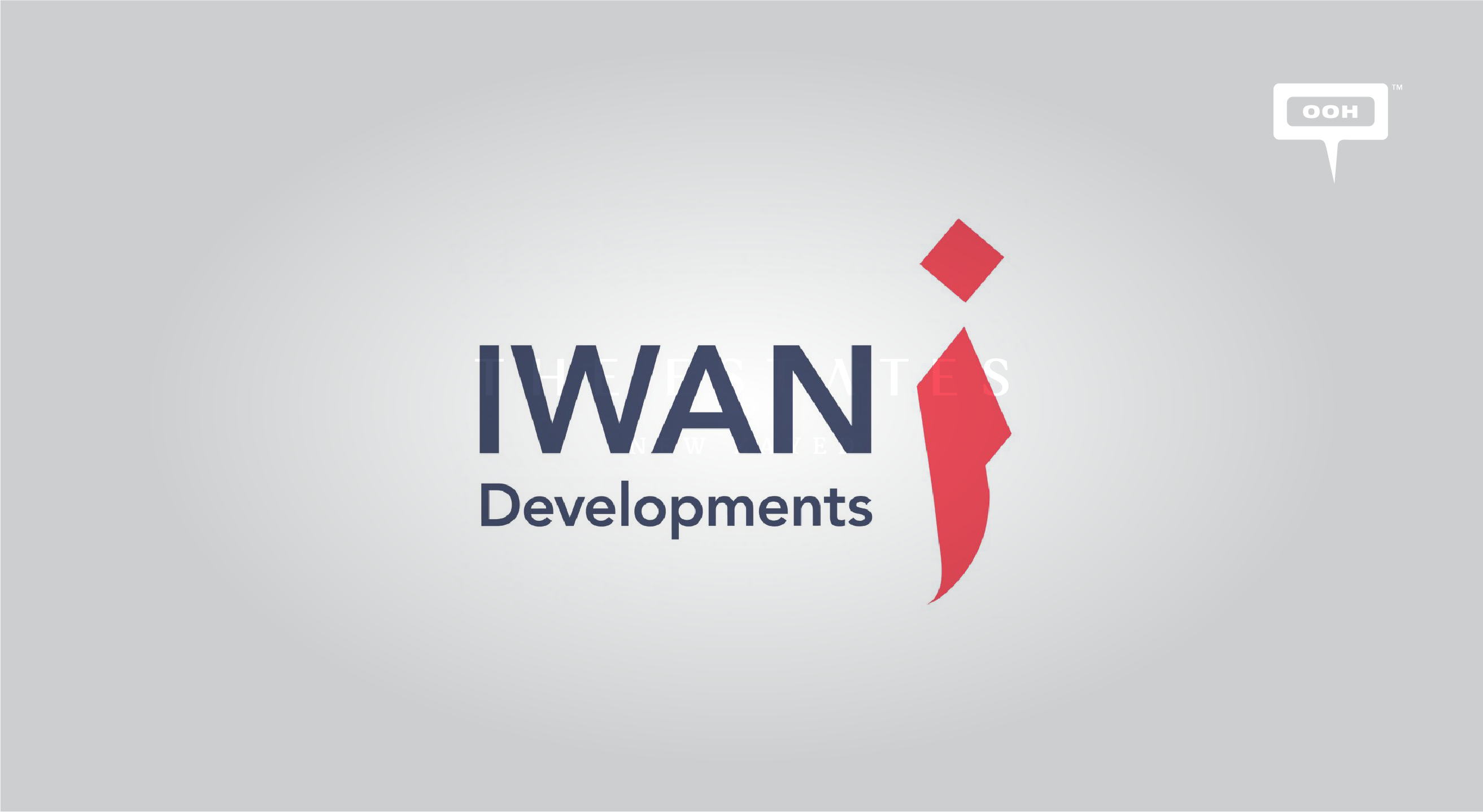 IWAN Developments on INSITEOPEDIA - INSITE OOH Media Platform