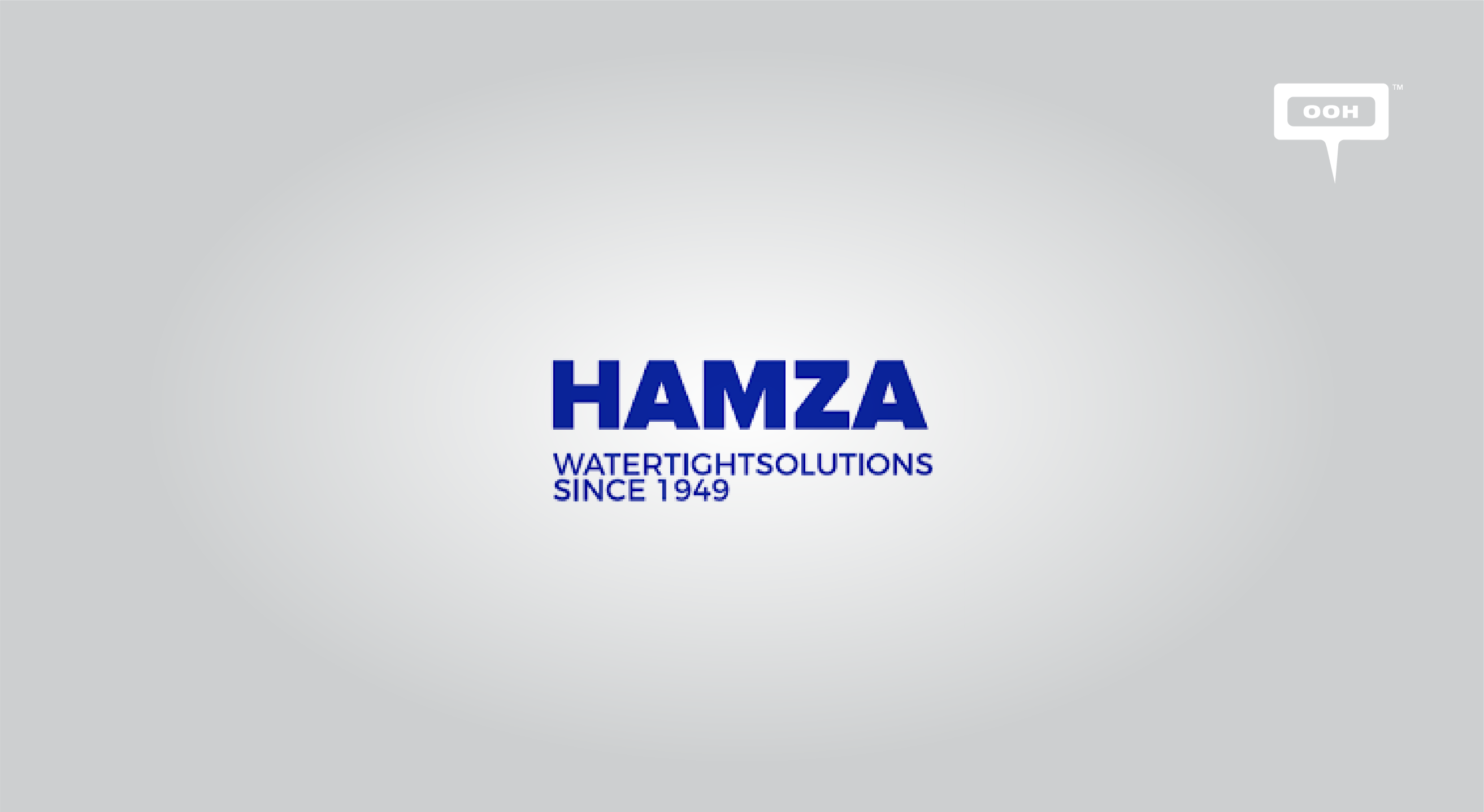 Hamza Group on INSITEOPEDIA - INSITE OOH Media Platform
