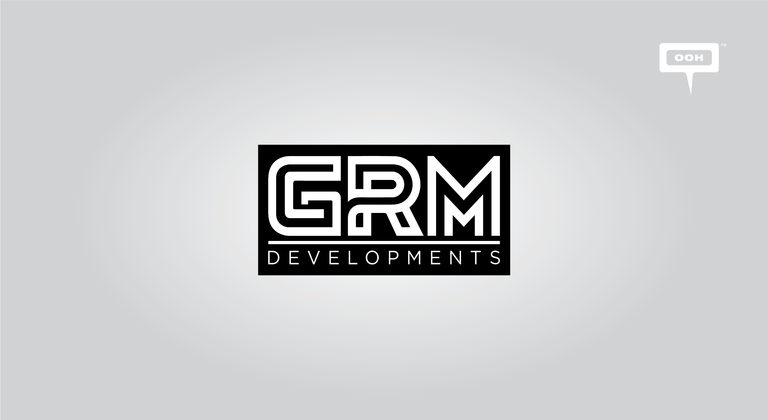 GRM Developments on INSITEOPEDIA - INSITE OOH Media Platform