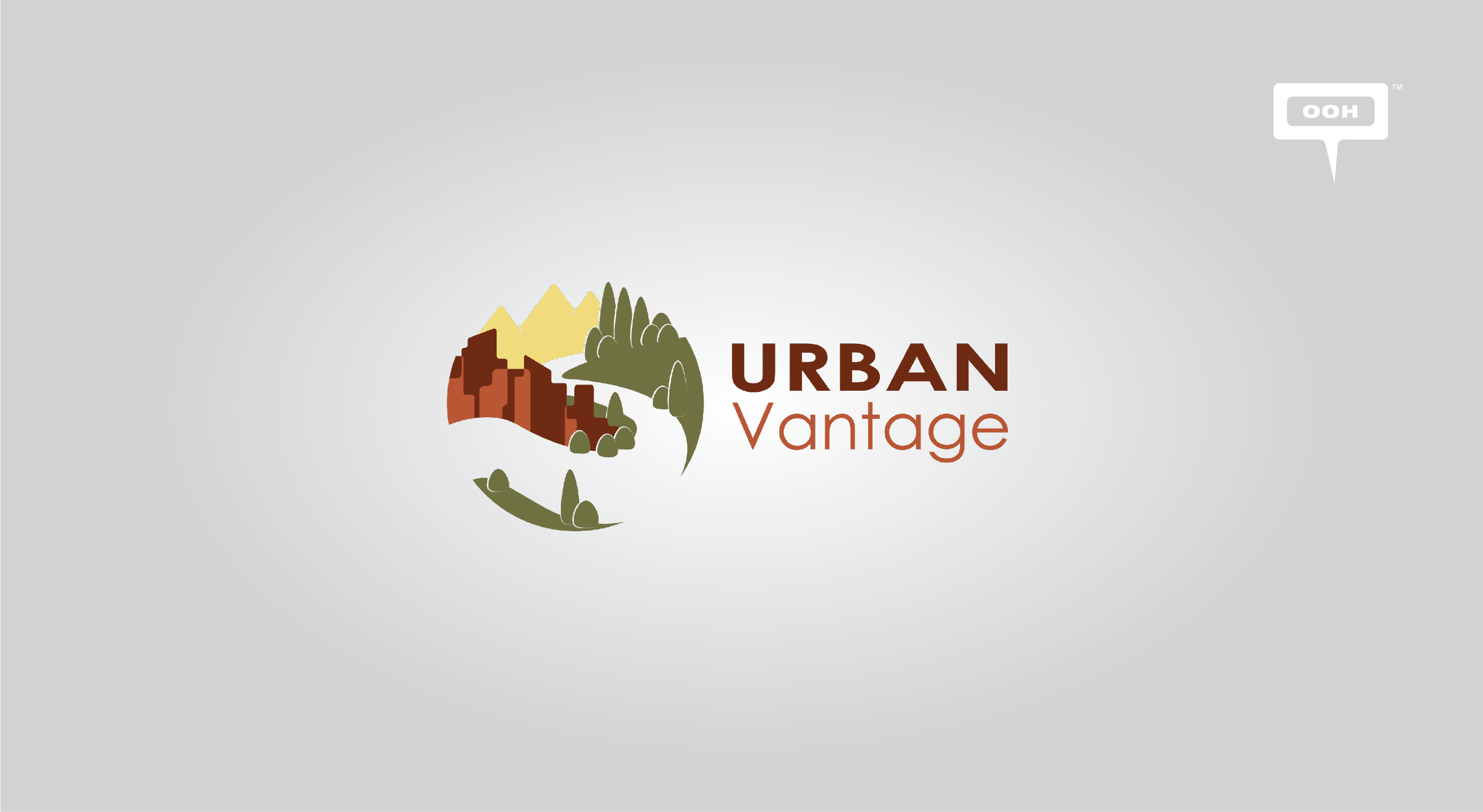 Vantage Urban Development on INSITEOPEDIA - INSITE OOH Media Platform