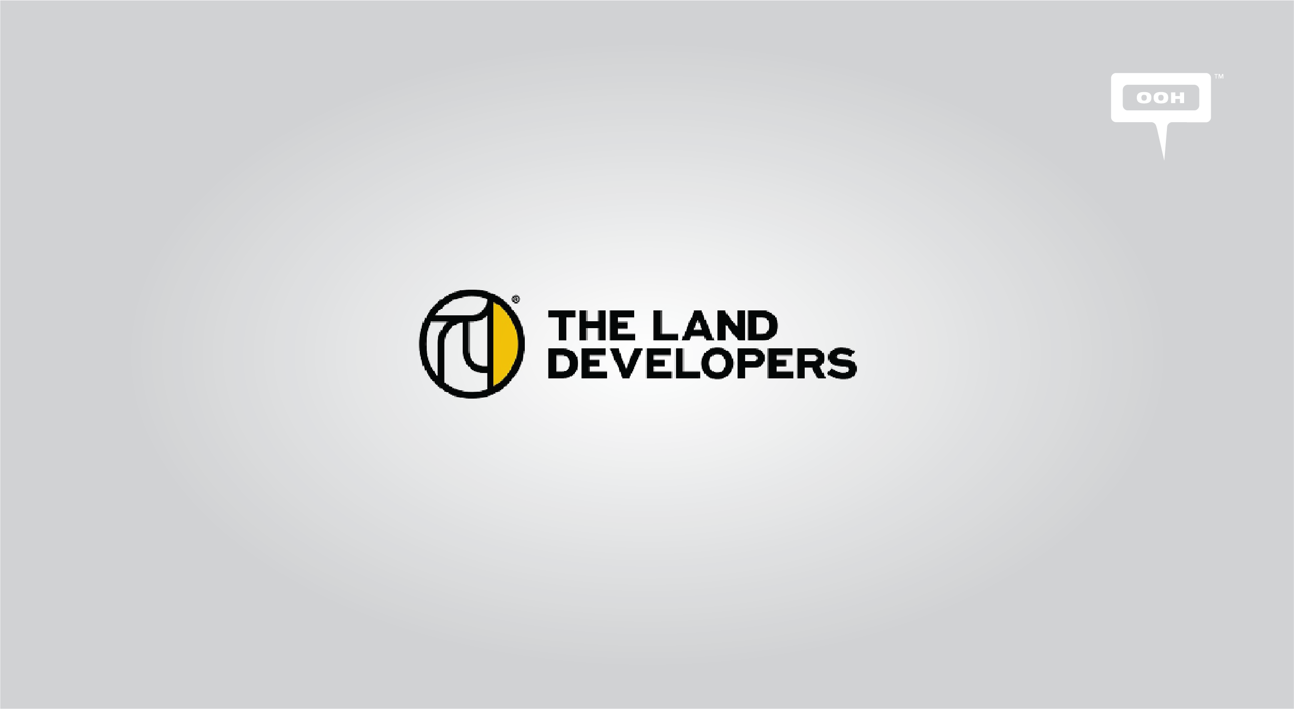 TLD The Land Developers on INSITEOPEDIA - INSITE OOH Media Platform