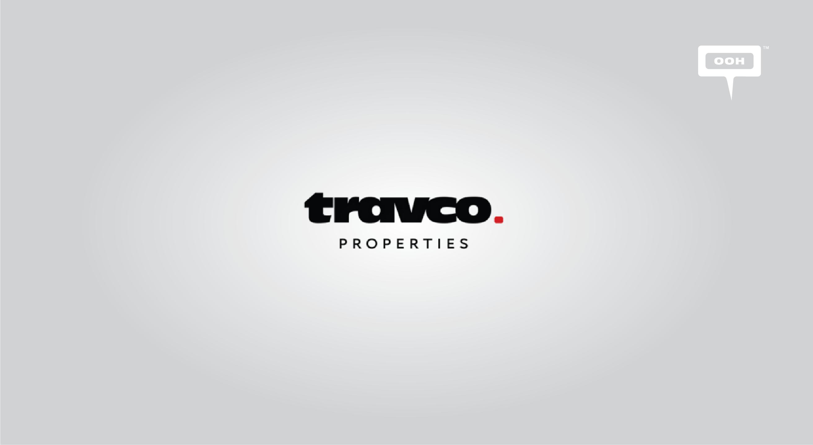Travco Properties on INSITEOPEDIA - INSITE OOH Media Platform