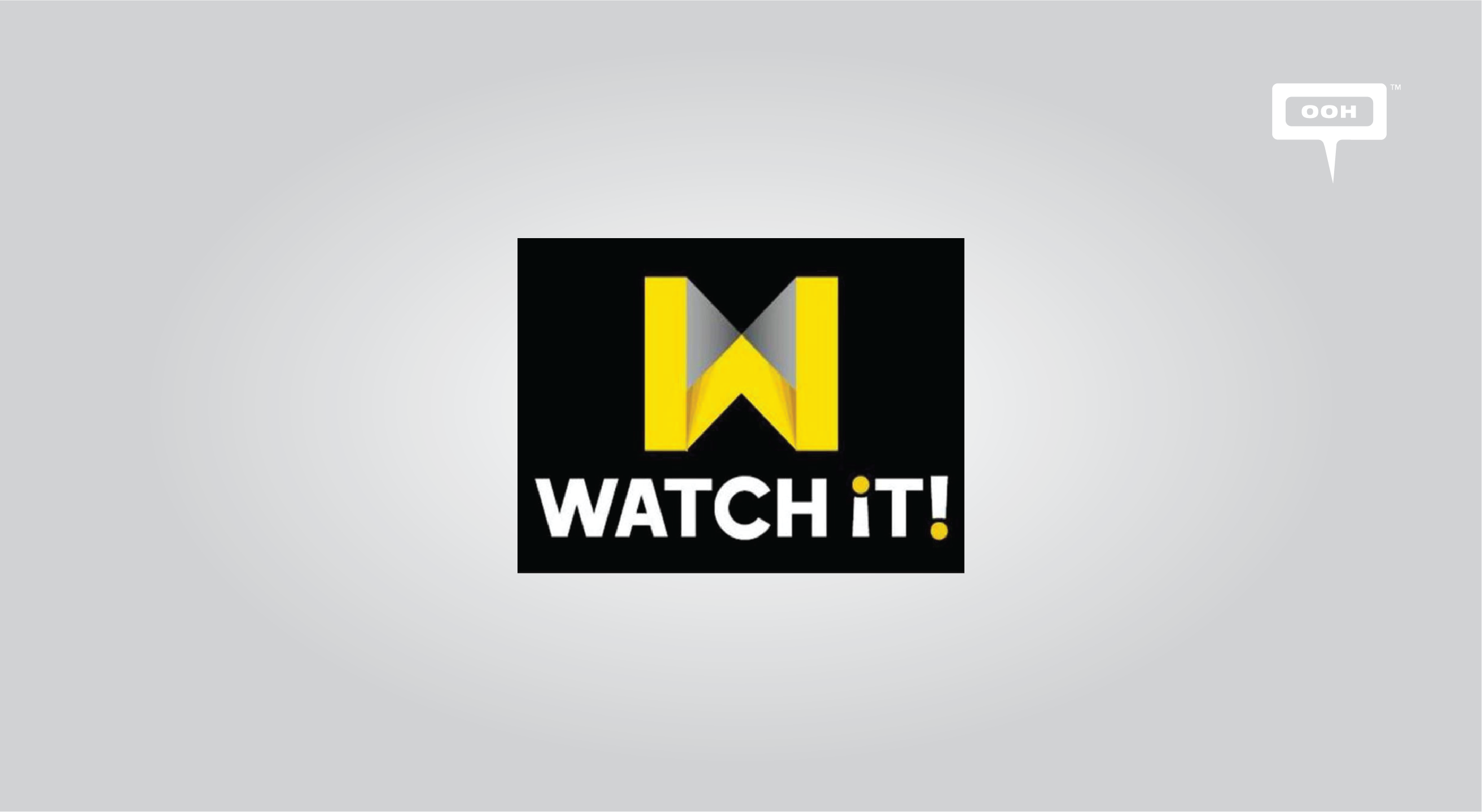 Watch iT on INSITEOPEDIA - INSITE OOH Media Platform