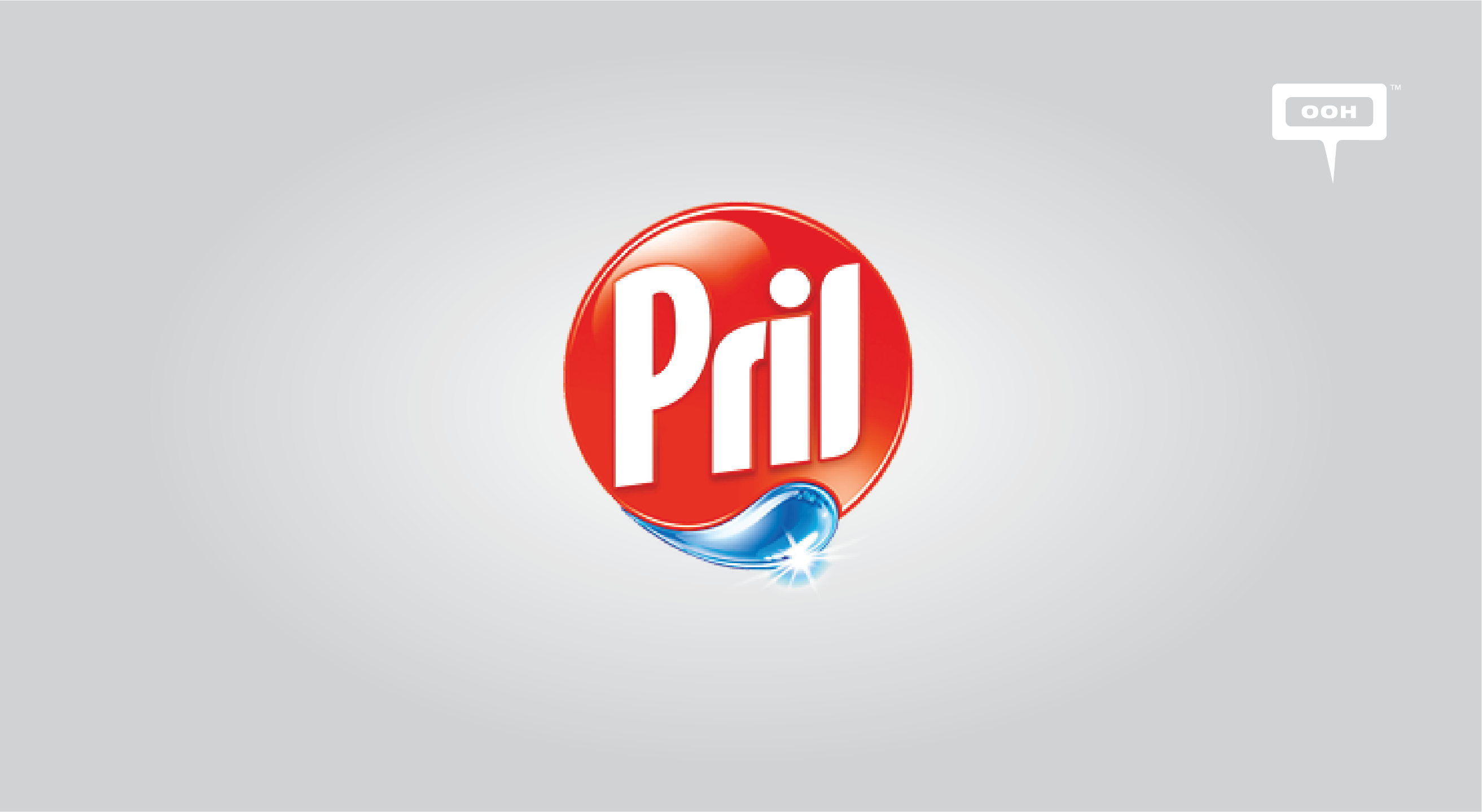 Pril Egypt on INSITEOPEDIA - INSITE OOH Media Platform