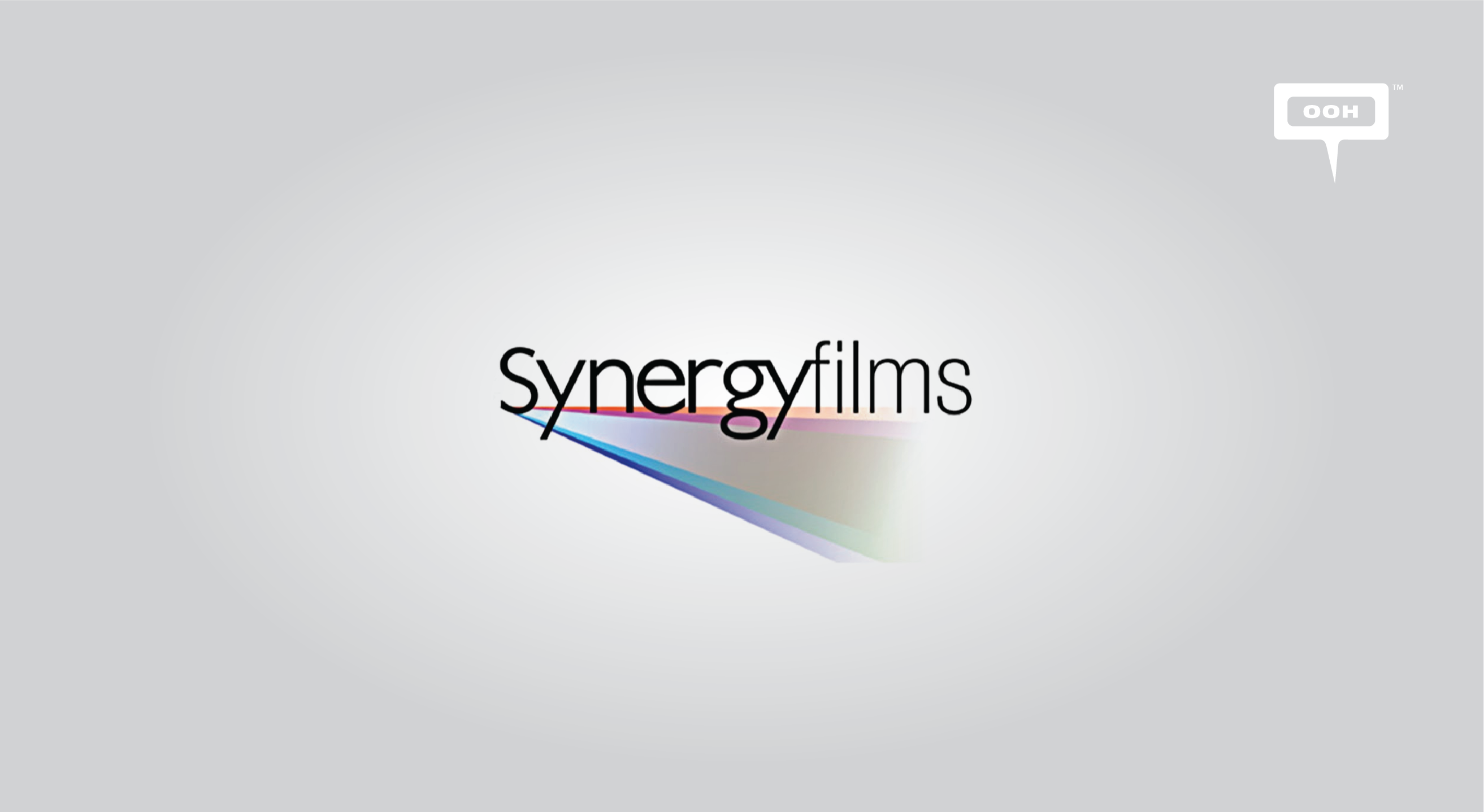 Synergy Films on INSITEOPEDIA - INSITE OOH Media Platform