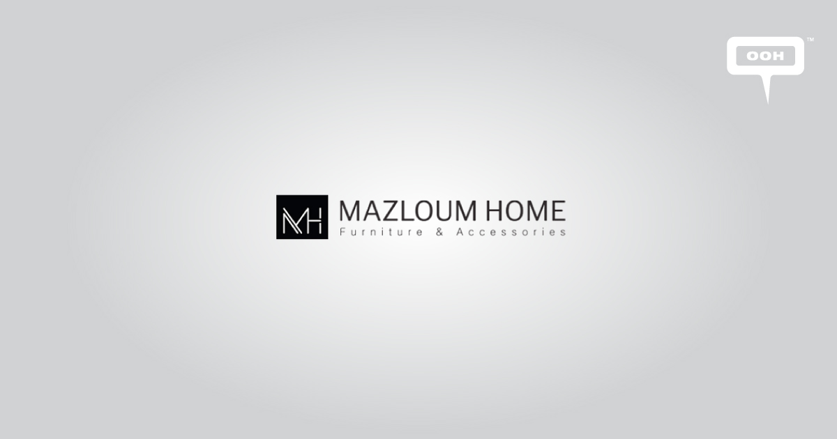 Mazloum Group on INSITEOPEDIA - INSITE OOH Media Platform