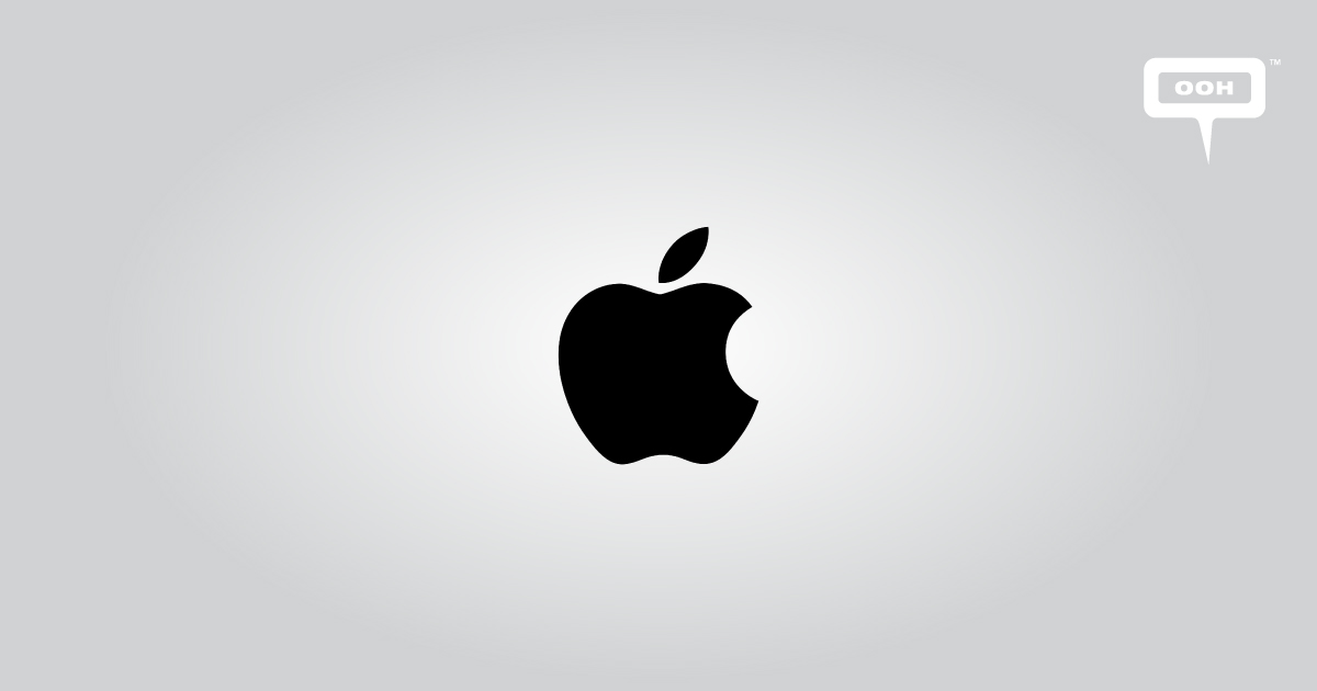 Apple Inc. on INSITEOPEDIA - INSITE OOH Media Platform