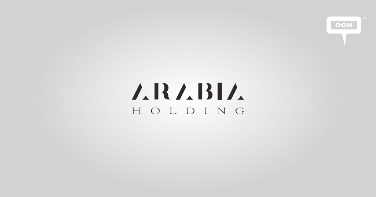 Arabia Developments (Previously Arabia Holding) on INSITEOPEDIA ...