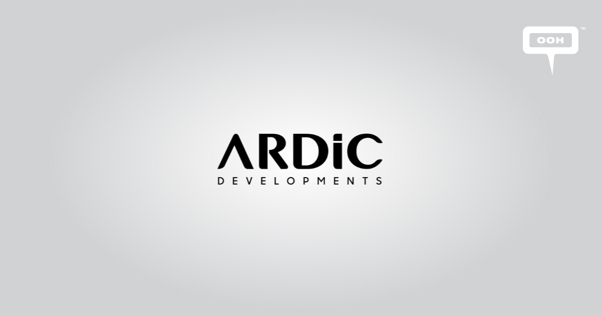 ARDIC Developments on INSITEOPEDIA - INSITE OOH Media Platform