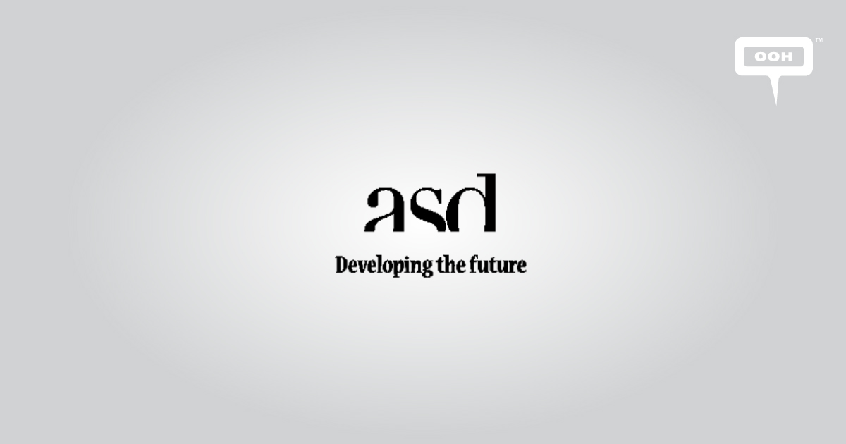 ASD (Awab Saad Developments) on INSITEOPEDIA - INSITE OOH Media Platform