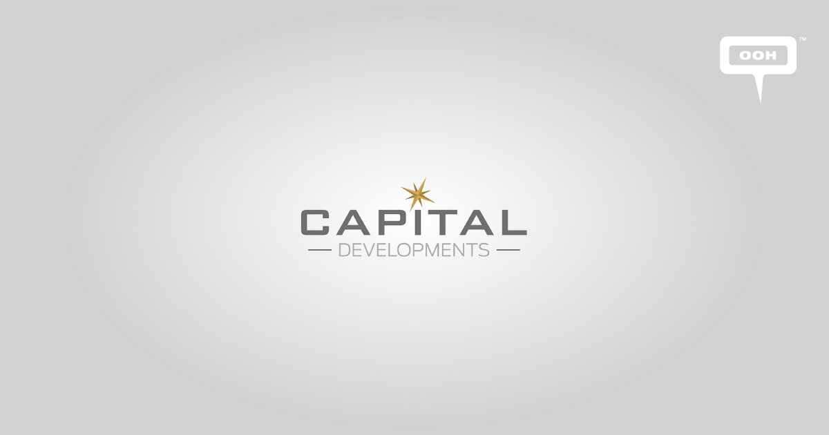 Capital Developments on INSITEOPEDIA - INSITE OOH Media Platform