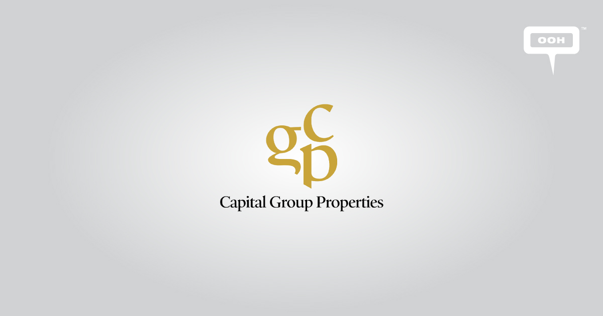 CGP (Capital Group Properties) on INSITEOPEDIA - INSITE OOH Media Platform