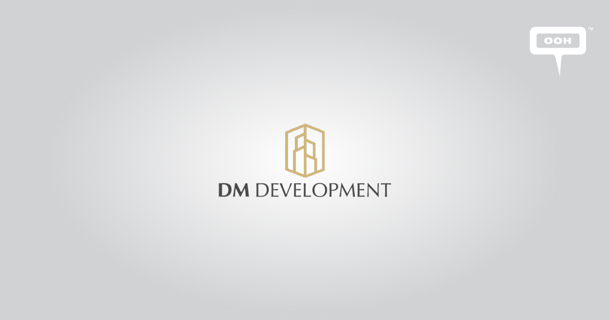 DM Development on INSITEOPEDIA - INSITE OOH Media Platform