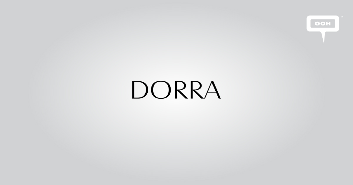 Dorra Group on INSITEOPEDIA - INSITE OOH Media Platform