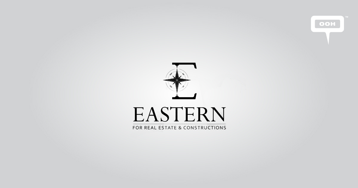 Eastern Developments on INSITEOPEDIA - INSITE OOH Media Platform