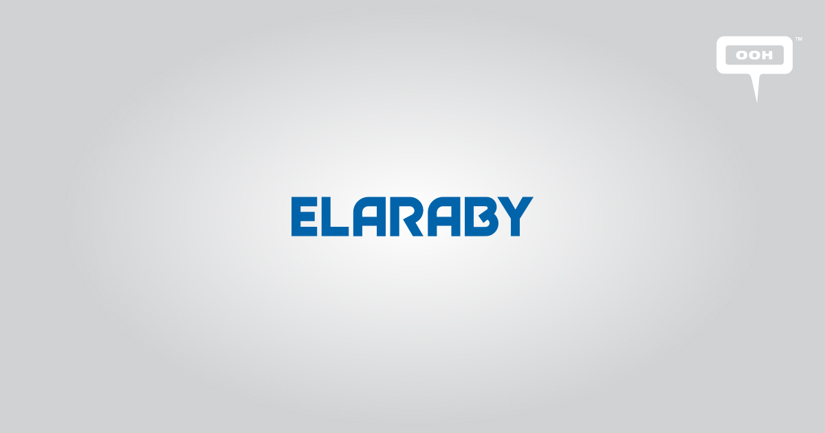 Elaraby Group on INSITEOPEDIA - INSITE OOH Media Platform