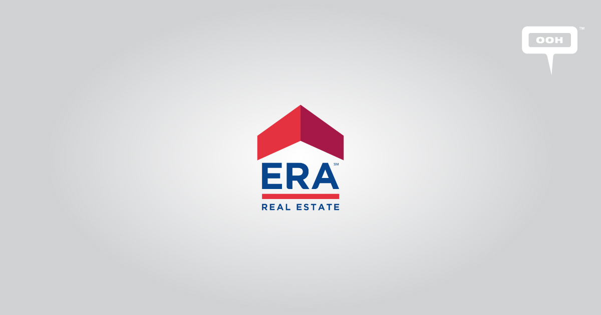 ERA Real Estate on INSITEOPEDIA - INSITE OOH Media Platform