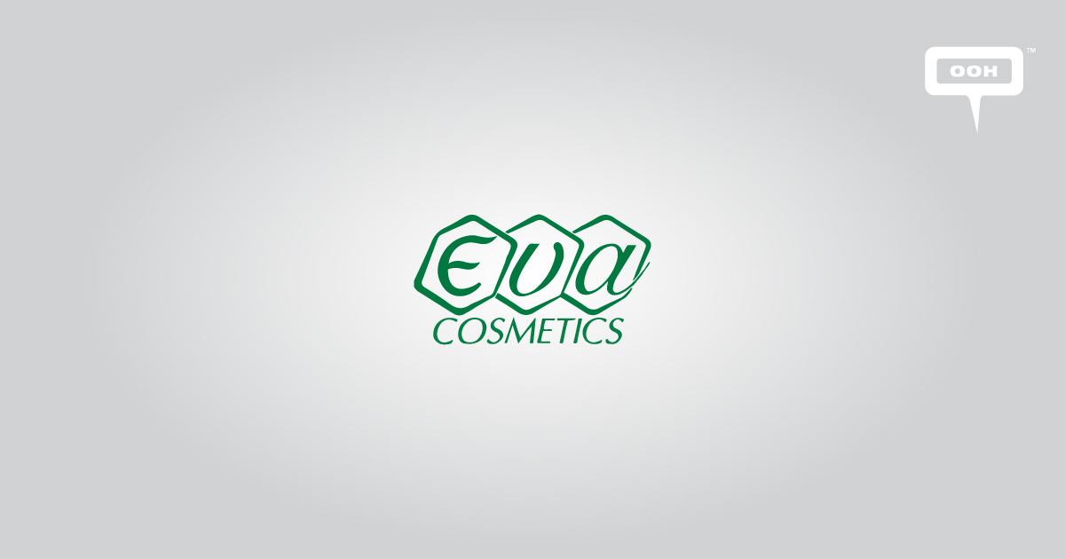 Eva Cosmetics on INSITEOPEDIA - INSITE OOH Media Platform