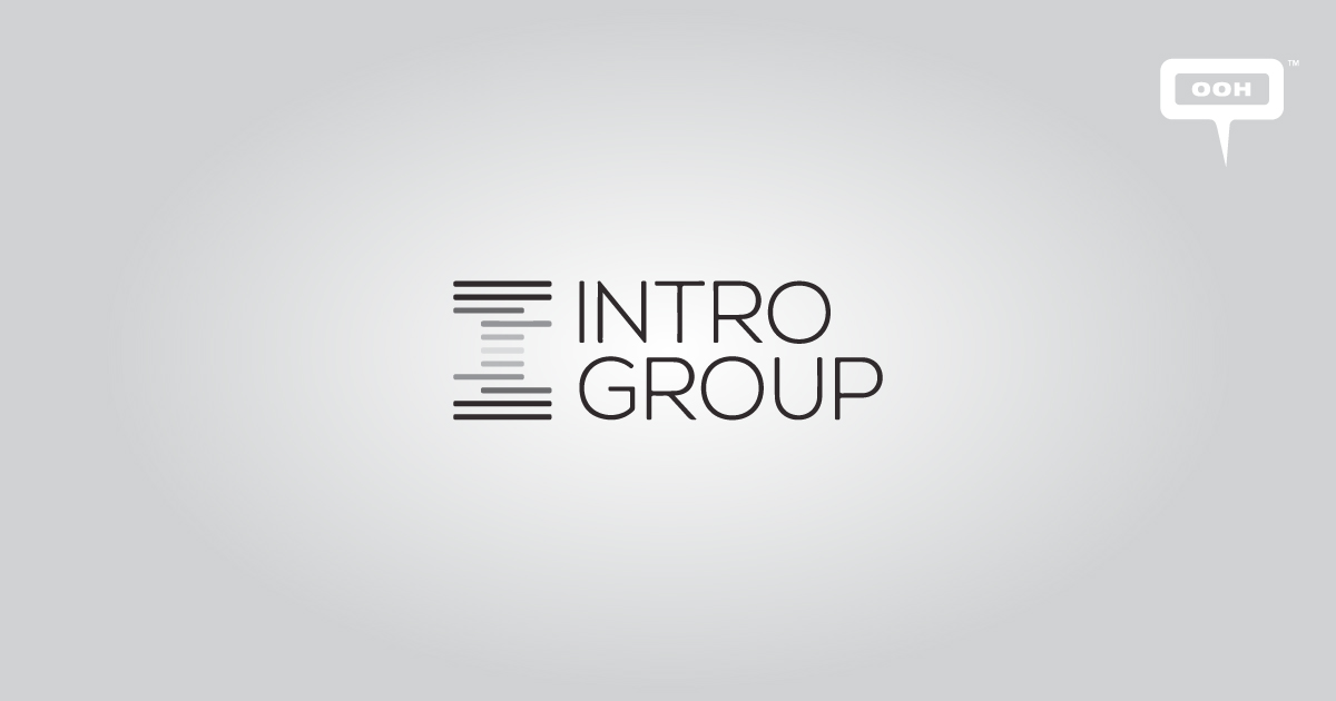 INTRO Group on INSITEOPEDIA - INSITE OOH Media Platform