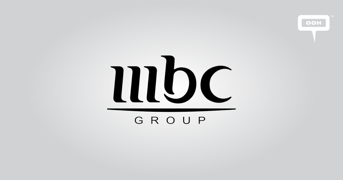 MBC Group on INSITEOPEDIA - INSITE OOH Media Platform