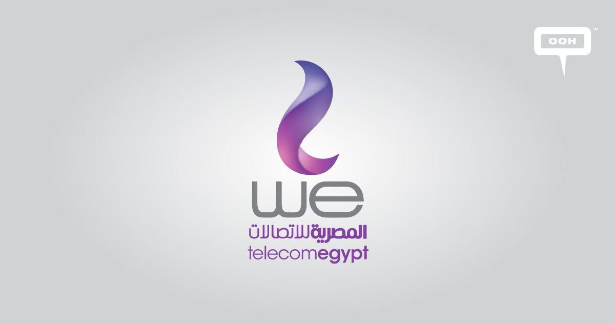 Telecom Egypt on INSITEOPEDIA - INSITE OOH Media Platform